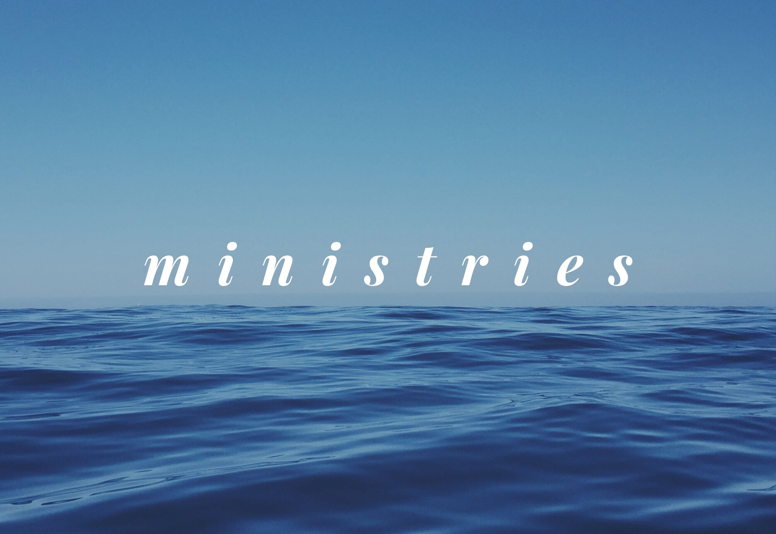 Home [chr1stfellowship.com]